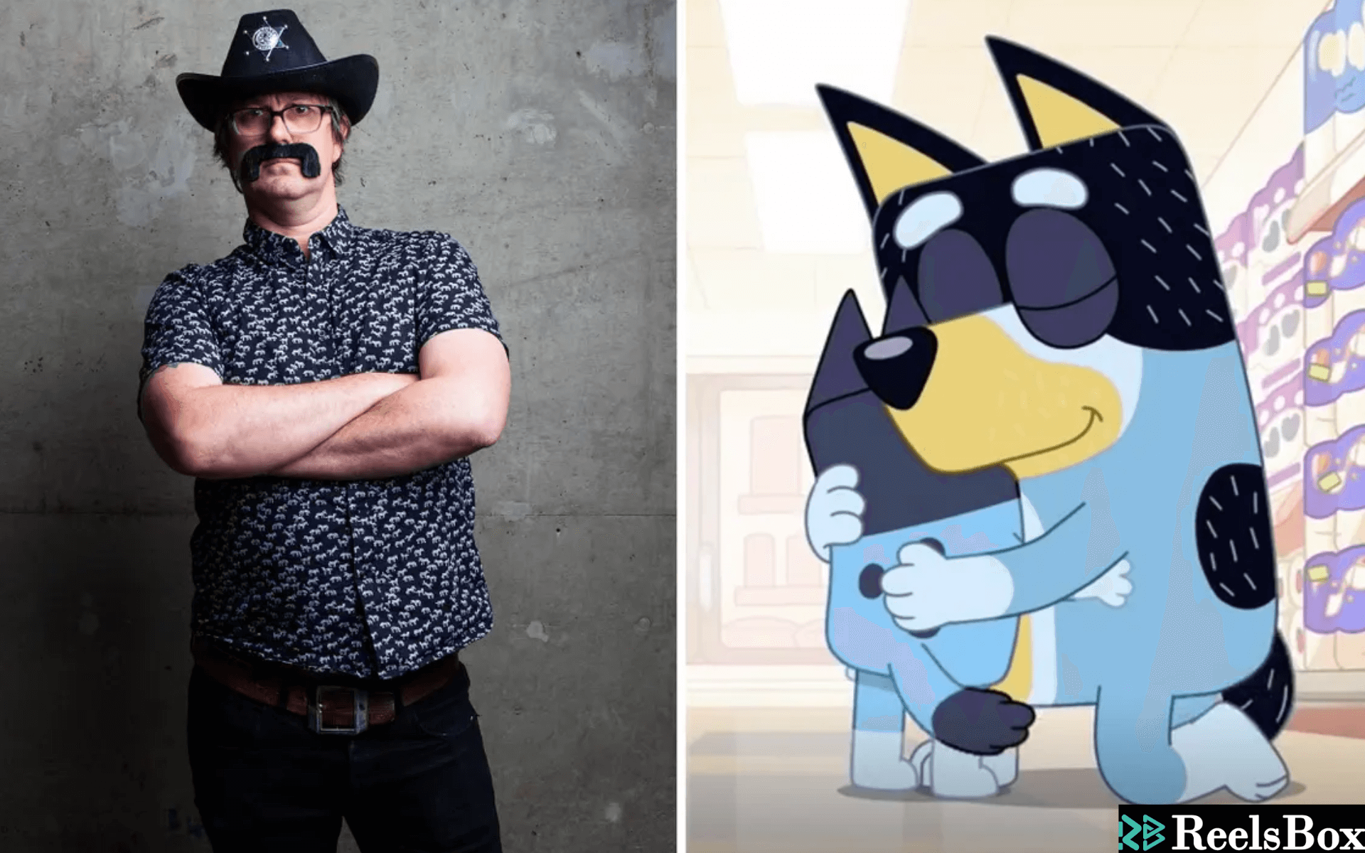 Watch Bluey Season 4: Trailer, Cast, And Plot Details